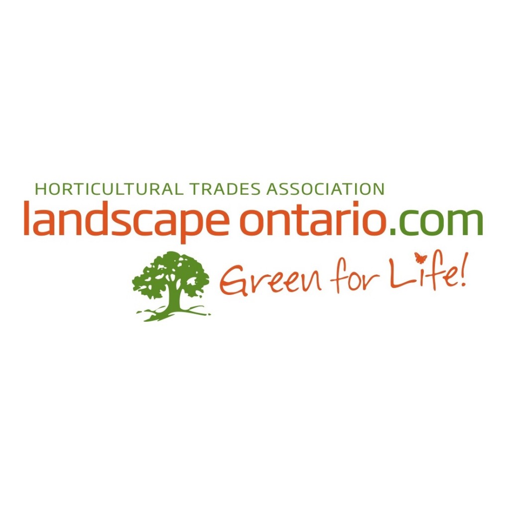 Steering Committee – Green Infrastructure Ontario