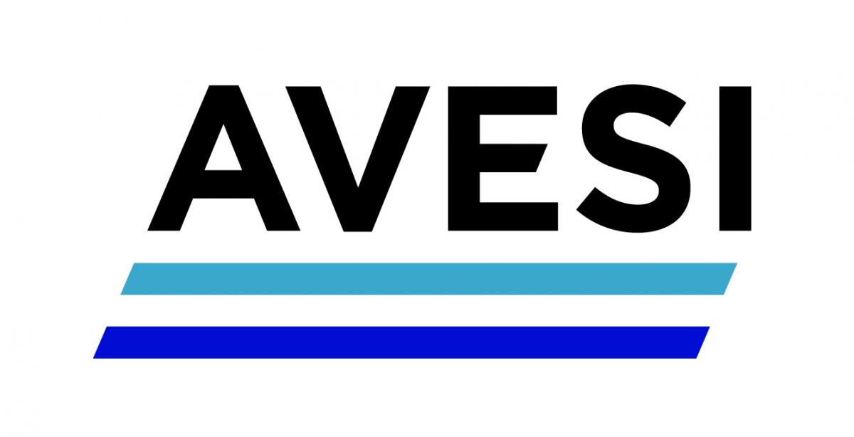 logo-Avesi - Green Infrastructure Ontario