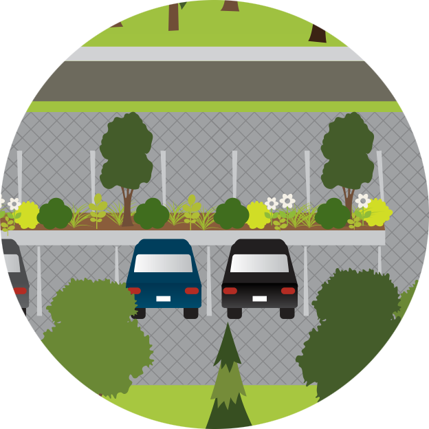 Stormwater Systems – Green Infrastructure Ontario